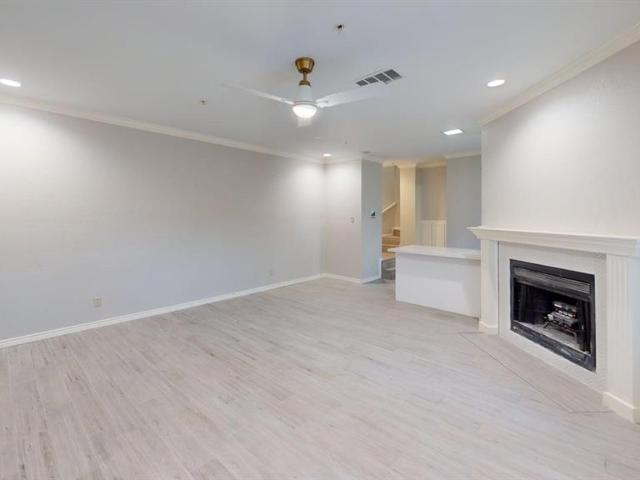 6000 Auburndale Avenue # C
