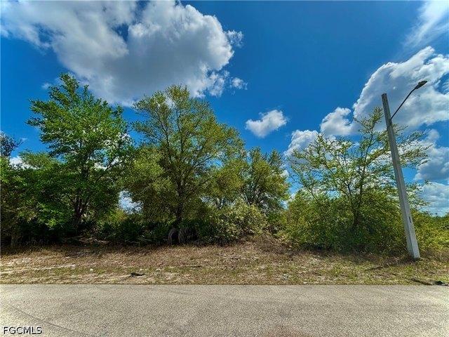 6000 Anita Ave N, Lehigh Acres, FL 33971