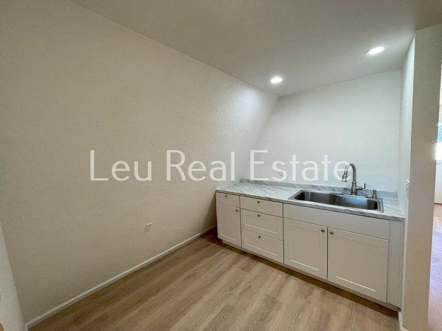 6000 Bucks Bar Rd, Placerville, CA 95667