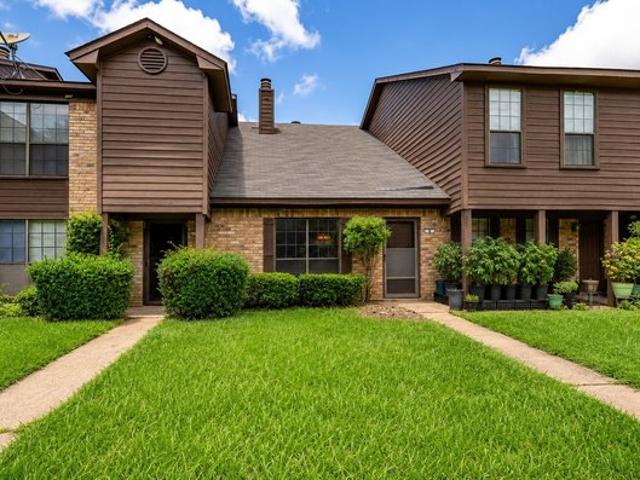 6000 Buncombe Rd Unit 8, Shreveport, LA 71129