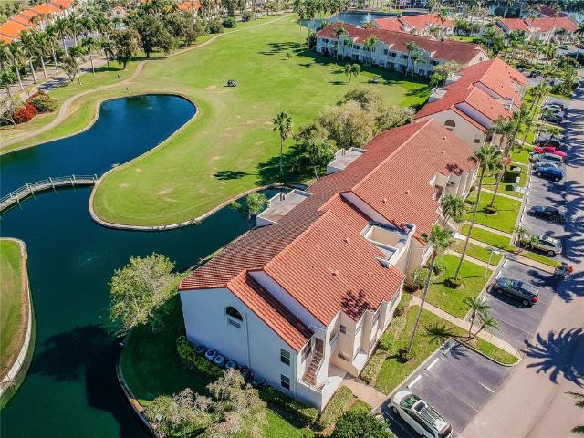 6000 Bahia Del Mar Cir, Unit 130, St. Petersburg, FL 33715 | MLS #U8235 | Compass