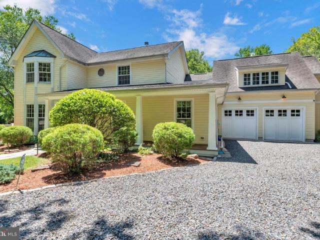 6000 Bell Station Road
