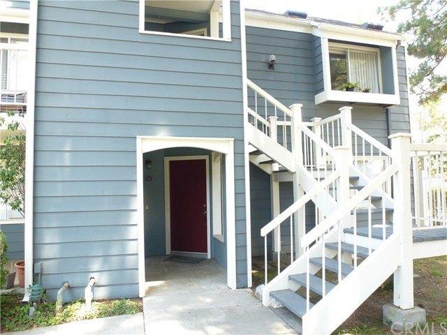 6000 Bixby Village Dr Apt 15, Long Beach, CA 90803