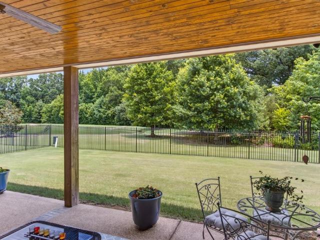 6000 brandon brook dr
