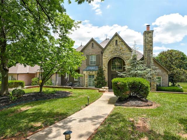 6000 Bronte Way