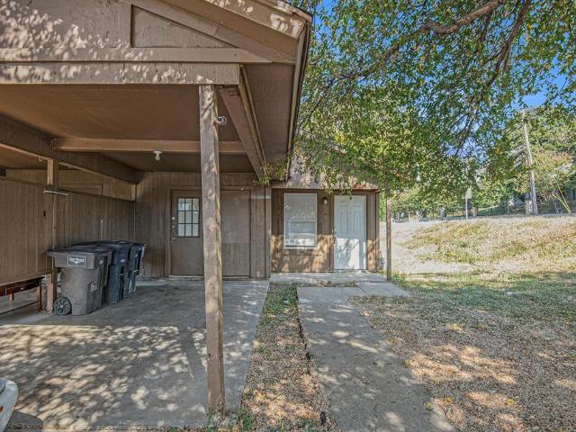 6000 Calloway Ct, Fort Worth, TX 76114 | MLS #21176 | Compass