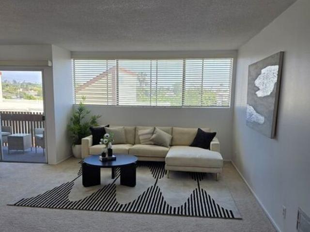 6000 Canterbury Drive D309