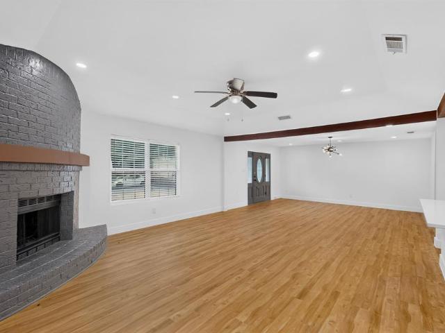 6000 Cool Springs Drive