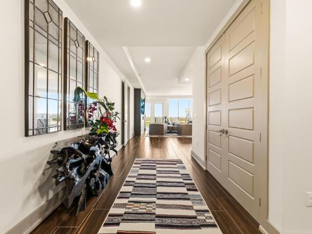 6000 Columbus Avenue # 2901