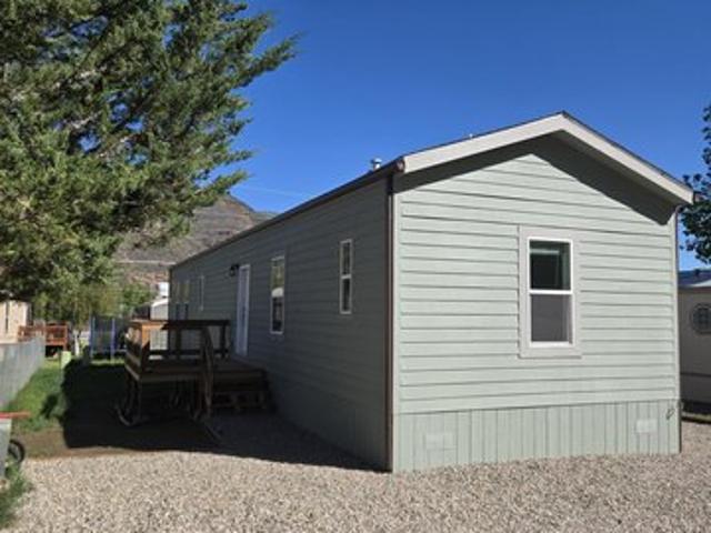 6000 County Road 203 Trlr 48, Durango, CO 81301