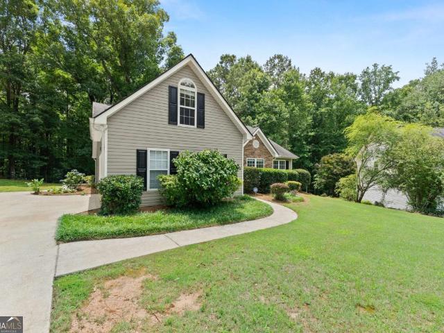 6000 Devonshire Drive