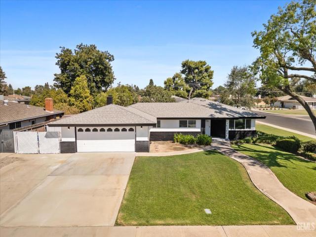 6000 Eugene Place
