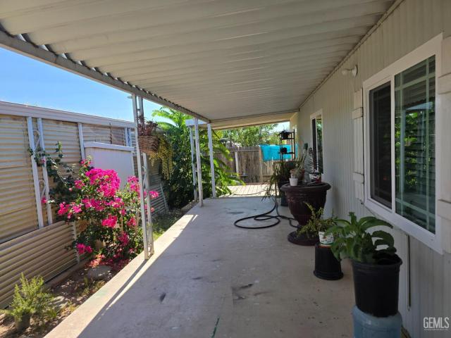 6000 E Bundage Ln Spc 19