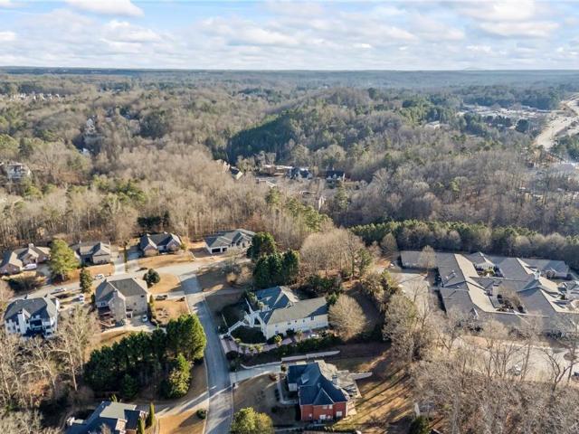 6000 Eagle Close Lane