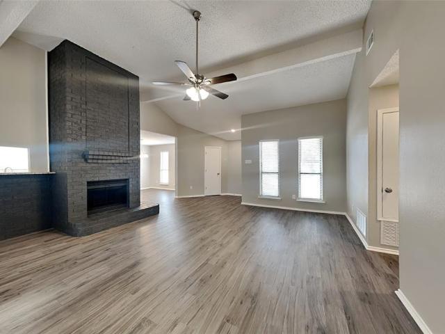 6000 Eagle Pass, Plano, TX 75023 | MLS #21177 | Compass