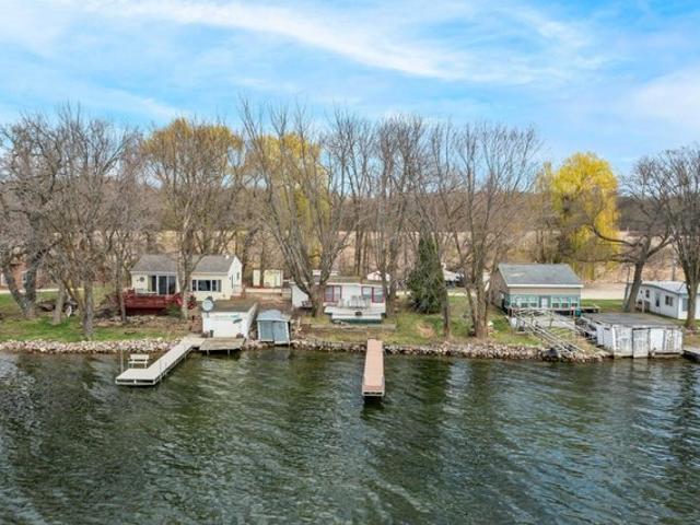 6000 Fairbanks Path Unit 15, Faribault, MN 55021