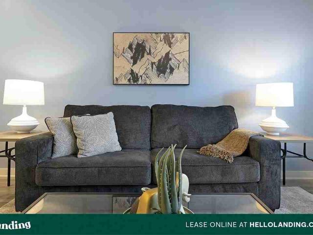 6000 Front St 1 Bedroom Apartment for Rent at 6000 Front St, Summerville, SC 29486