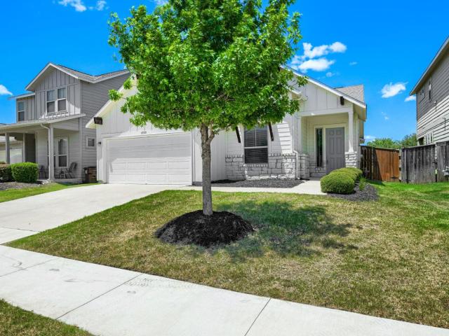 6000 Gerard Dr