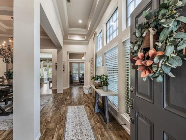 6000 Greywalls Drive