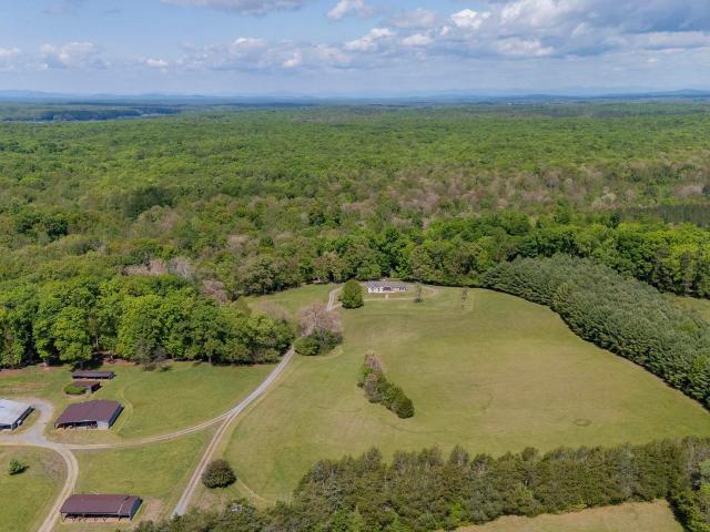 6000 Haleys Mill Rd, Spotsylvania, VA 22551 | MLS #VASP2041 | Compass