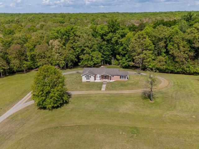 6000 Haleys Mill Road