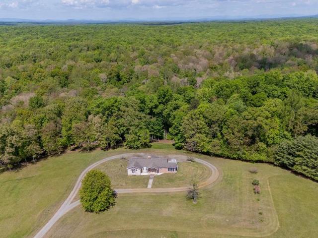 6000 Haleys Mill Road