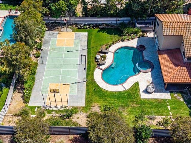 6000 Highland Ave, Yorba Linda, CA 92886