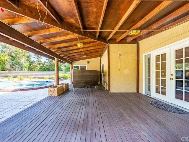 6000 Highland Ave, Yorba Linda, CA 92886 | MLS #PW26137