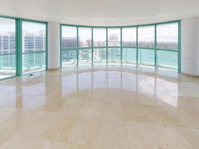 6000 Indian Creek Dr #20C Miami Beach, FL 33140