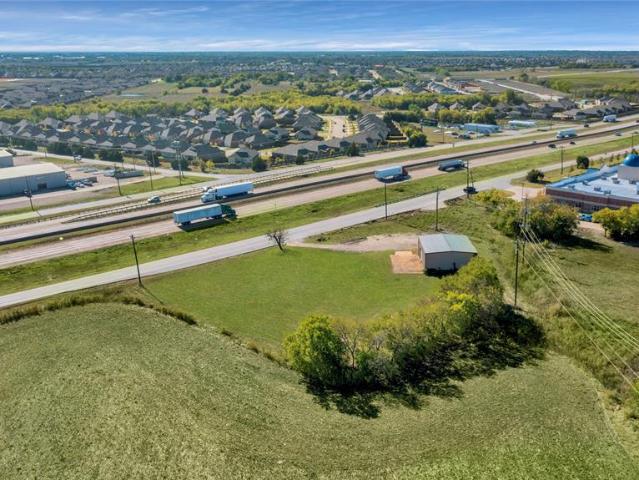 6000 Interstate 30, Fate, TX 75087 | MLS #20473