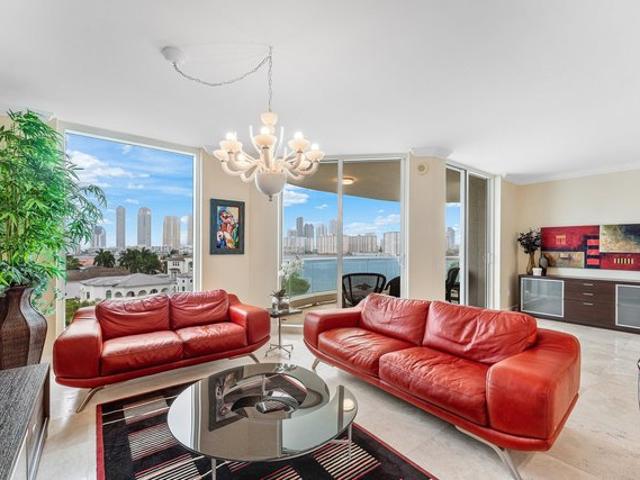 6000 Island Blvd Apt 604, Aventura, FL 33160