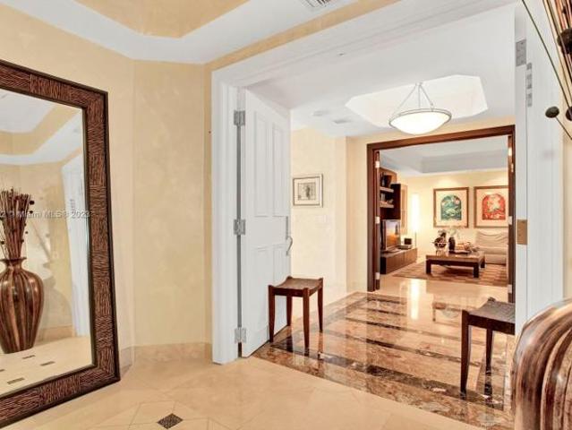 6000 Island Blvd #1902, Aventura, FL 33160