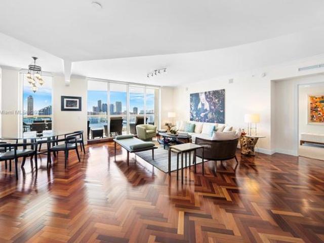 6000 Island Blvd #2406, Aventura, FL 33160