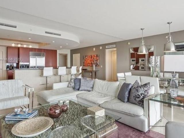 6000 Island Blvd #2602 Aventura, FL 33160