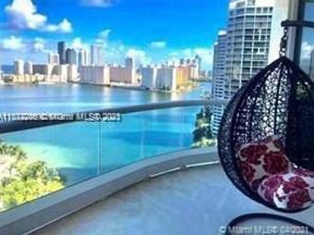 6000 Island Blvd #2104, Aventura, FL 33160