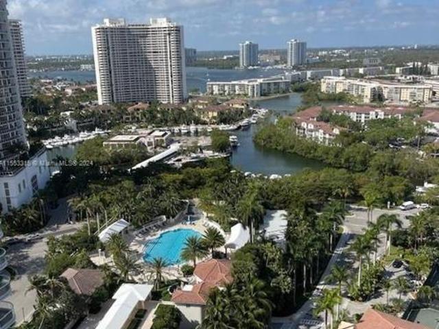 6000 Island Blvd #2204, Aventura, FL 33160