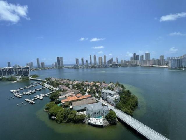 6000 Island Blvd #2304, Aventura, FL 33160