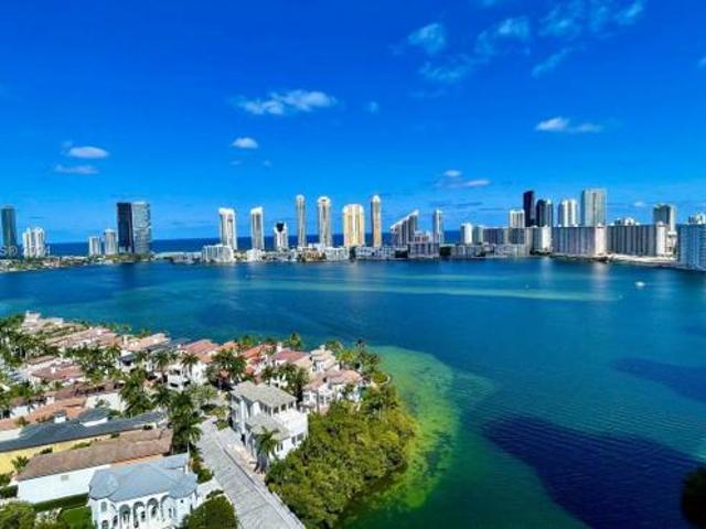 6000 Island Blvd #2307, Aventura, FL 33160