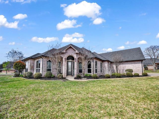 6000 Justine Ct, Granbury, TX 76049 | MLS #21163 | Compass