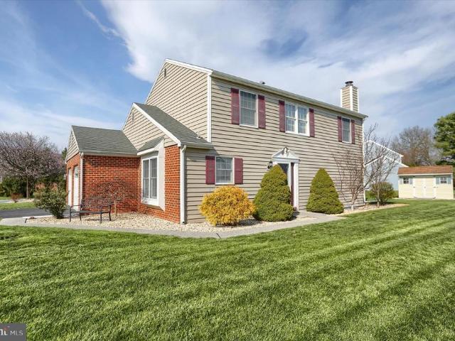 6000 John Circle