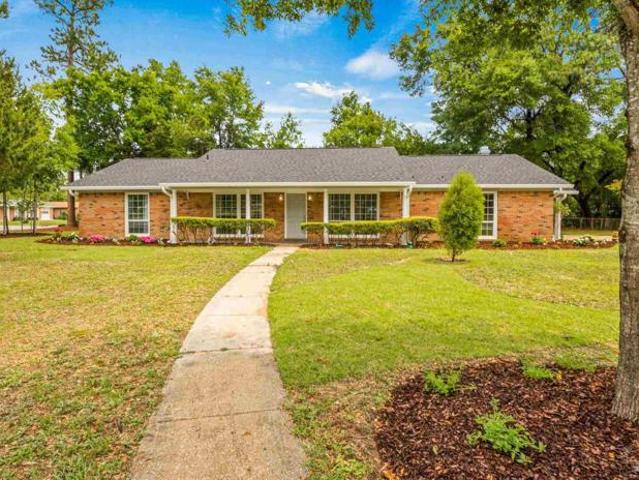 6000 Keating Rd, Pensacola, FL 32504