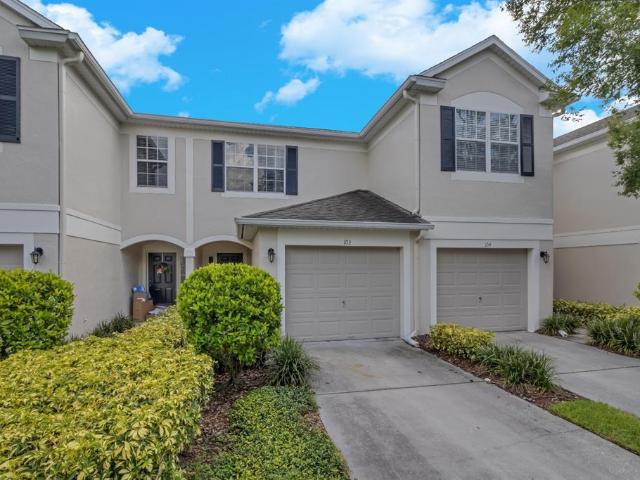 6000 Kipling Ct, Unit 103, Orlando, FL 32835 | MLS #O6394 | Compass