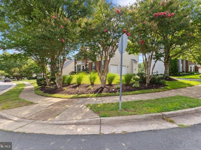 6000 Lyceum Lane
