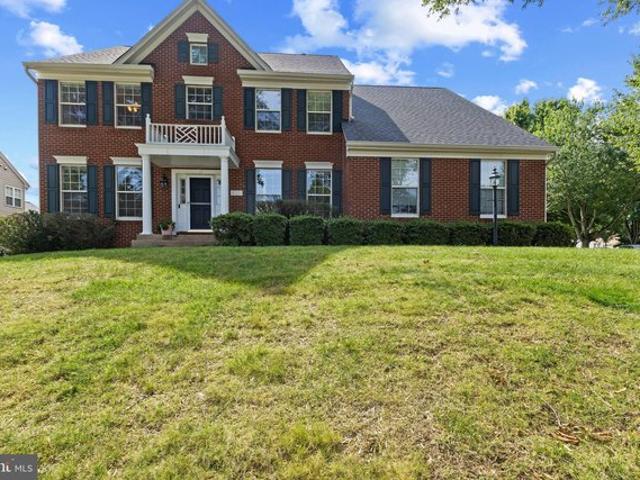 6000 Lyceum Ln, Manassas, VA 20112