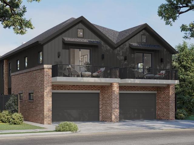 6000 La Vista Drive