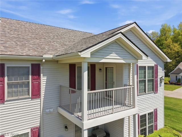 6000 Lake Road W 423
