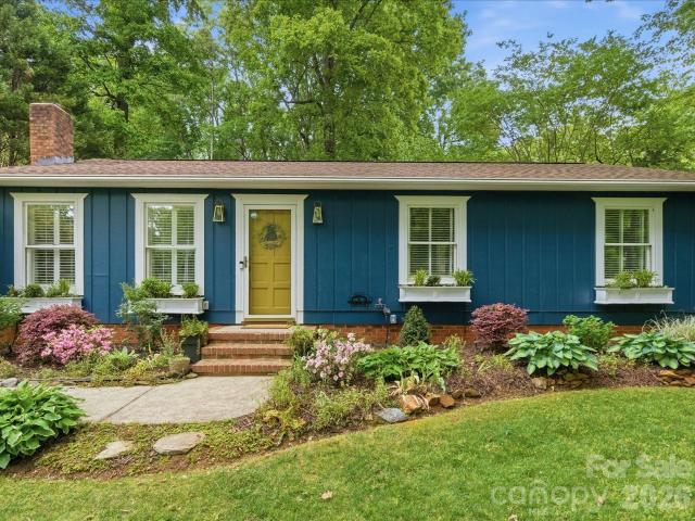 6000 Lake Rd, Mint Hill, NC 28227 | MLS #4372 | Compass