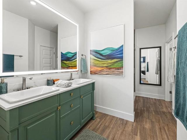 6000 Paradiso Grande Blvd, Unit C1, Orlando, FL 32821 | MLS #O6375