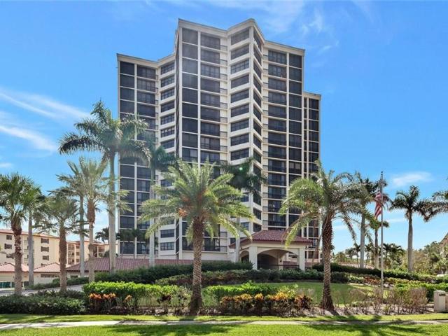 6000 Pelican Bay Blvd, Unit C202, Naples, FL 34108 | MLS #226013 | Compass