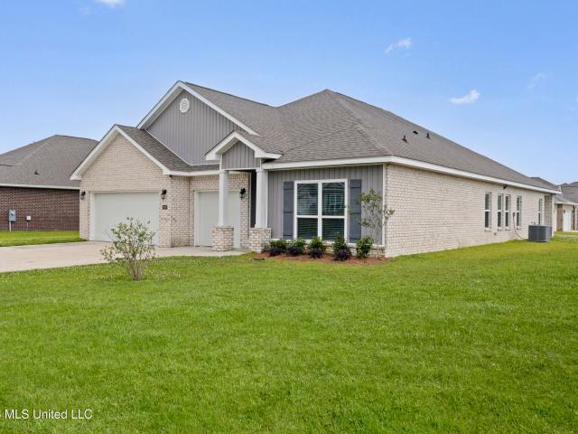 6000 Penni Lane